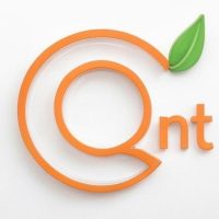 Orange Quant Tech – Concealing Its Edge, the Mysterious Force Driving the Transformation of ...